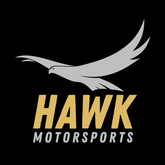 Hawk Motorsports Home