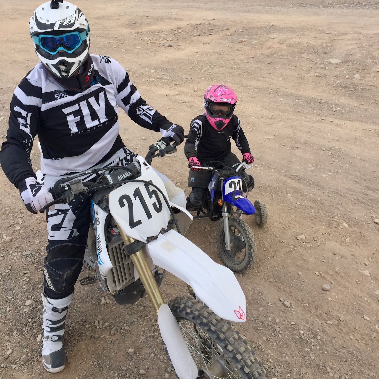 Hawk Motorsports Home